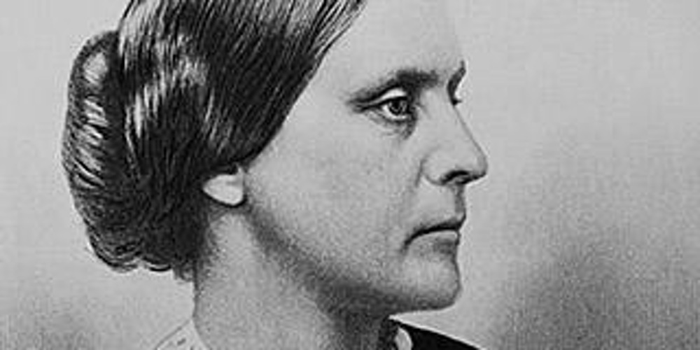 Women TIES :: Together Inspiring Entrepreneurial Success in Syracuse ...